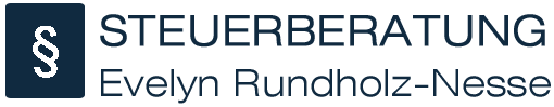 Downloads & Videos - Steuerberatung Aschaffenburg - Blankenbach ...